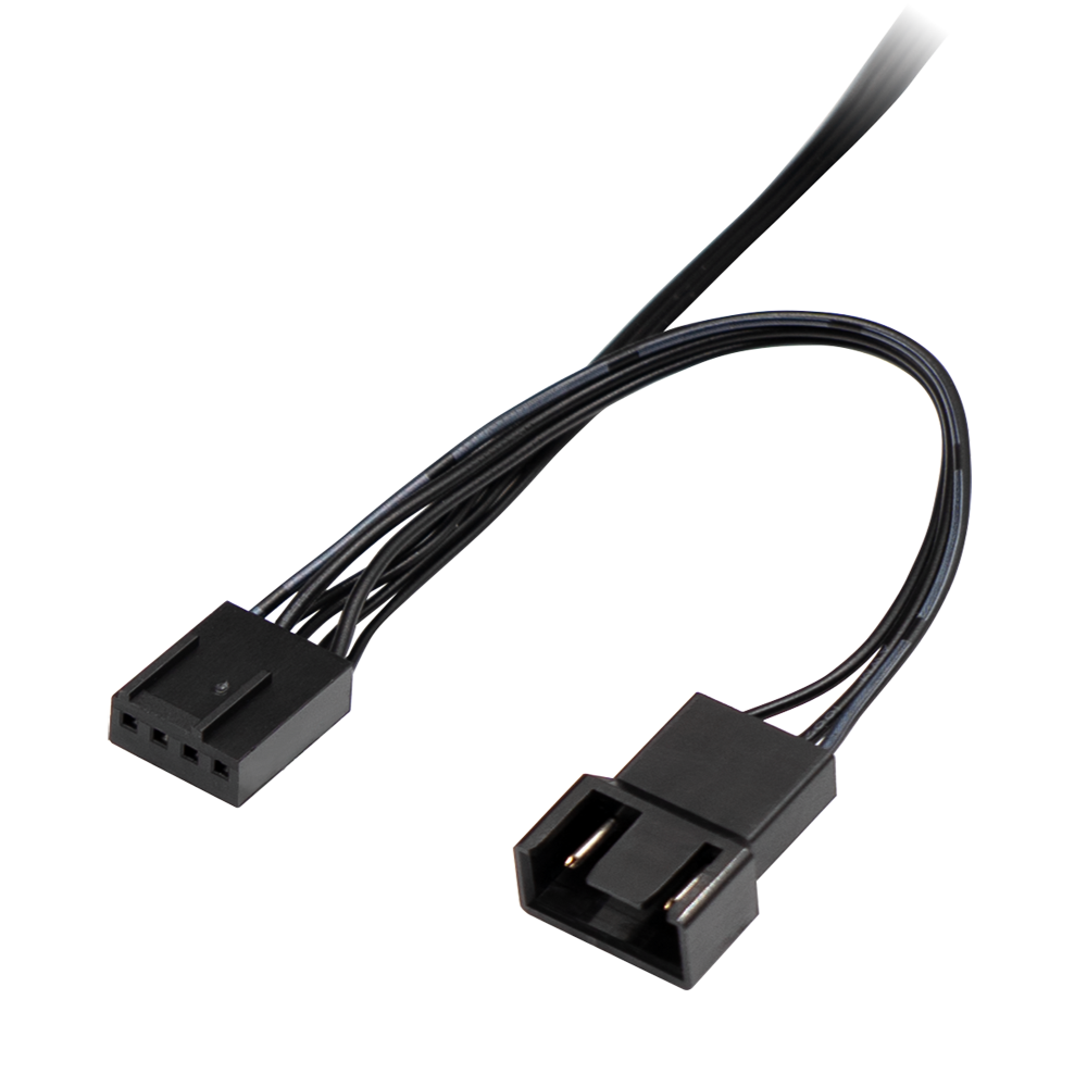 BA-CF120AMBA01 | ブルーアイアス